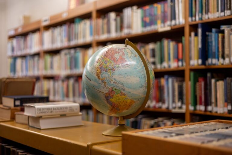 Étudier la licence Sciences de l’Éducation à distance : guide complet